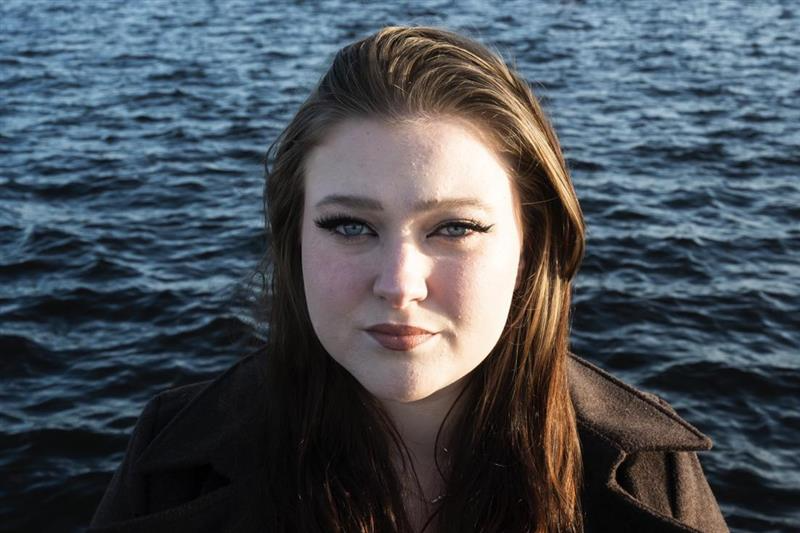 Musik med Agnes och Tindra - Välkommen till Visit Luleå